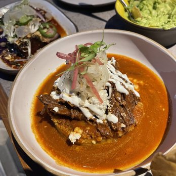 SAIZON - Updated December 2024 - 1830 Photos & 720 Reviews - 2894 E ...