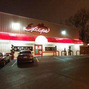 EXCAPE NIGHT CLUB - 10025 Pulaski Hwy, Middle River, Maryland - Strip ...