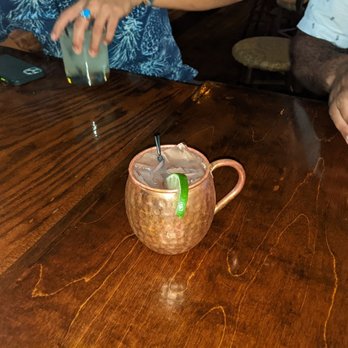 O’SULLIVANS PUB - Updated July 2024 - 42 Photos & 19 Reviews - 111 ...