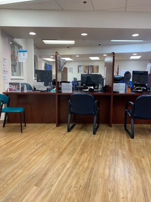 TRUE HEALTH - Updated June 2026 - 13 Photos & 20 Reviews - 11881A E ...