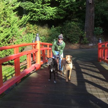 MINGUS PARK - Updated December 2025 - 58 Photos & 11 Reviews - 1100 ...