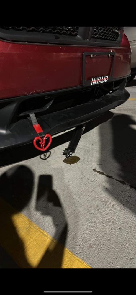 EDWIN’S AUTO REPAIR SHOP - Updated December 2025 - 4900 W 1st Ave ...