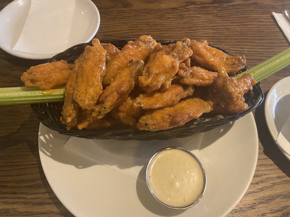 TRIBECA RESTAURANT - Updated August 2025 - 81 Photos & 87 Reviews - 65 ...