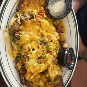 THE BADA BEAN - 345 Photos & 382 Reviews - 2500 Apalachee Pkwy ...