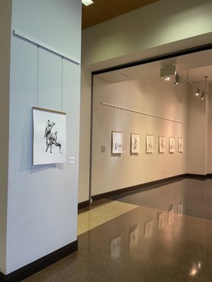 WINDMILL LIBRARY - Updated February 2025 - 314 Photos & 171 Reviews ...