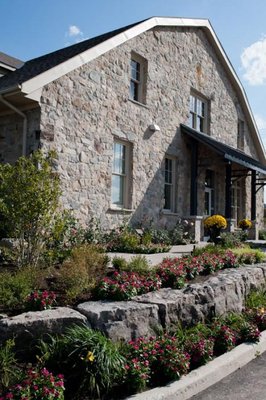 THE MARK PREECE FAMILY HOUSE - Updated December 2025 - 191 Barton St E ...