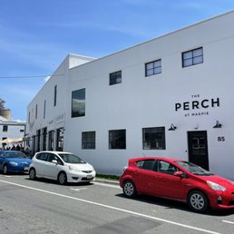 MAGPIE DINER - Updated June 2025 - 238 Photos & 186 Reviews - 85 West ...