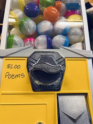 MONTCLAIR BOOK CENTER - Updated July 2025 - 92 Photos & 122 Reviews ...