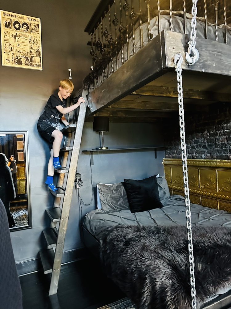 THE BLACK MONARCH HOTEL - Updated June 2026 - 67 Photos & 27 Reviews ...