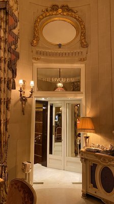 THE RIVOLI BAR AT THE RITZ - 61 Photos & 32 Reviews - 150 Piccadilly ...