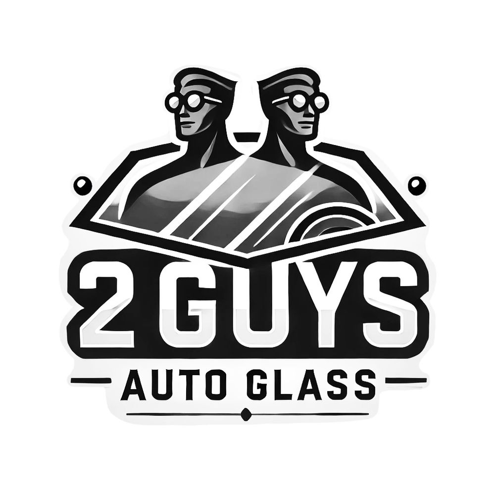 2 GUYS AUTO GLASS - Updated February 2025 - Request a Quote - Garden ...