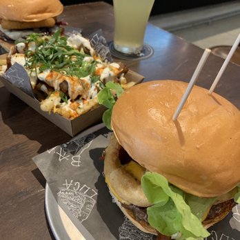 BAR LUCA - Updated November 2025 - 178 Photos & 76 Reviews - 52 Phillip ...