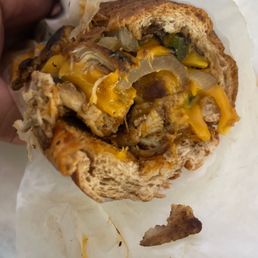 GROVE GRINDER - Updated December 2025 - 295 Photos & 337 Reviews - 3345 ...