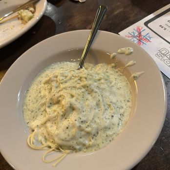 SPAGHETTI WORKS - Updated December 2024 - 250 Photos & 476 Reviews ...