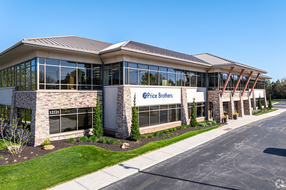 PRICE BROTHERS MANAGEMENT - Updated January 2026 - 14 Reviews - 12721 ...