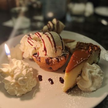 D’RAYMONDS - Updated December 2025 - 270 Photos & 343 Reviews - 269 ...