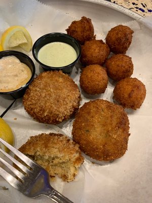 PIER 101 - Updated July 2025 - 282 Photos & 386 Reviews - 101 S Fannin ...