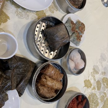 FURAMA RESTAURANT - Updated November 2024 - 487 Photos & 560 Reviews ...