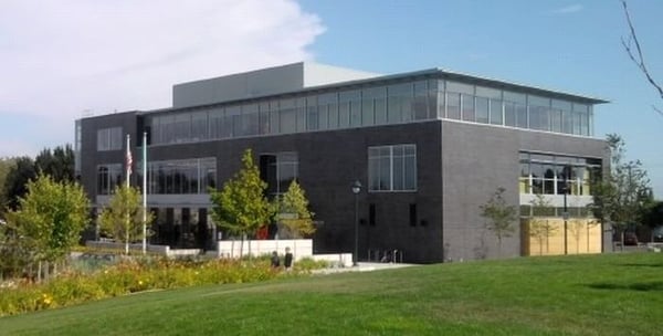 BURIEN LIBRARY - Updated October 2025 - 30 Photos & 34 Reviews - 400 SW ...