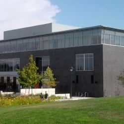 BURIEN LIBRARY - 29 Photos & 35 Reviews - 400 SW 152nd St, Burien ...