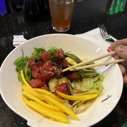 FENG LZ HIBACHI SUSHI & BAR - Updated October 2025 - 240 Photos & 209 ...