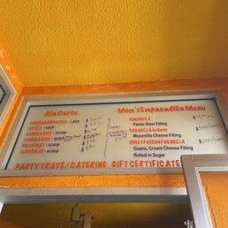 WAT GET KITCHEN - Updated April 2025 - 550 Photos & 285 Reviews - 94 ...