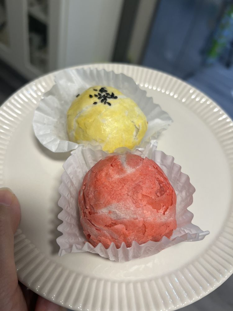 PINK BOX BAKERY CAFE - Updated December 2025 - 171 Photos & 156 Reviews ...