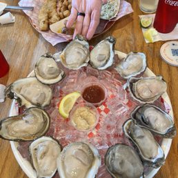SHELLS SEAFOOD - Updated September 2025 - 1125 Photos & 1254 Reviews ...