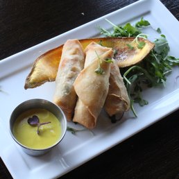 HAVANA 59 - Updated December 2025 - 440 Photos & 396 Reviews - 16 N ...