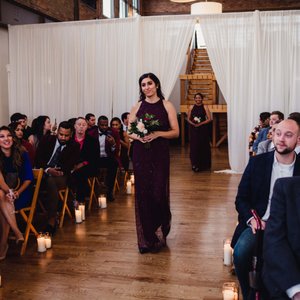 RPM EVENTS - Updated December 2025 - 46 Photos & 21 Reviews - 317 N ...