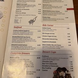 Pats Select Pizza | Grill Reviews | Read Customer Service Reviews of ...