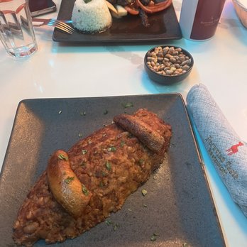 PERUVIAN TASTE - Updated October 2025 - 170 Photos & 56 Reviews - 78 ...