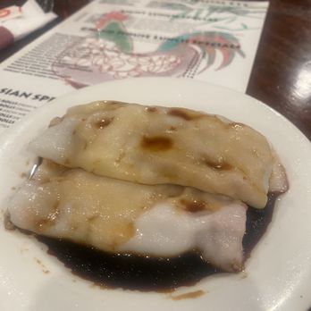 GRAND HOUSE ASIAN BISTRO - Updated October 2025 - 379 Photos & 366 ...