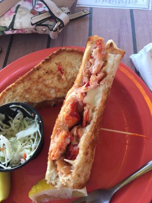 BUSTER KRAB’S - 117 Photos & 115 Reviews - Burgers - 265 Great Island Rd, Narragansett, RI ...