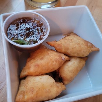 NOSH KITCHEN BAR - Updated October 2025 - 427 Photos & 591 Reviews ...