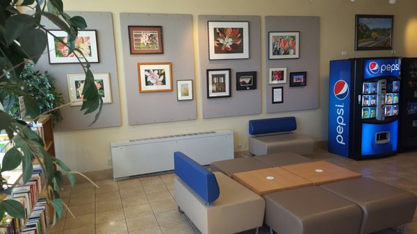 MERIDIAN LIBRARY DISTRICT - Updated December 2025 - 30 Photos & 12 ...