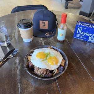 THE BOOZY PIG - 369 Photos & 156 Reviews - Meat Shops - 3255 West ...