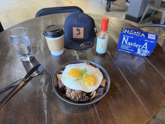 THE BOOZY PIG - 381 Photos & 161 Reviews - 3255 West Cypress St, Tampa ...