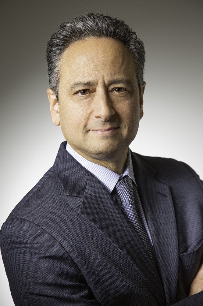 THE HOROWITZ LAW FIRM - Updated October 2025 - 14156 Magnolia Blvd ...