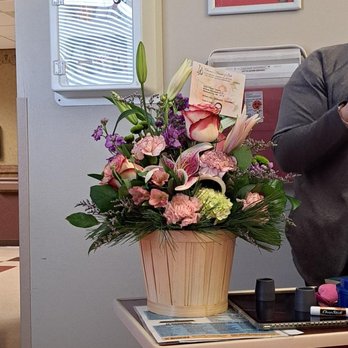 CHEEVER’S FLOWERS - Updated February 2025 - 23 Photos & 36 Reviews ...