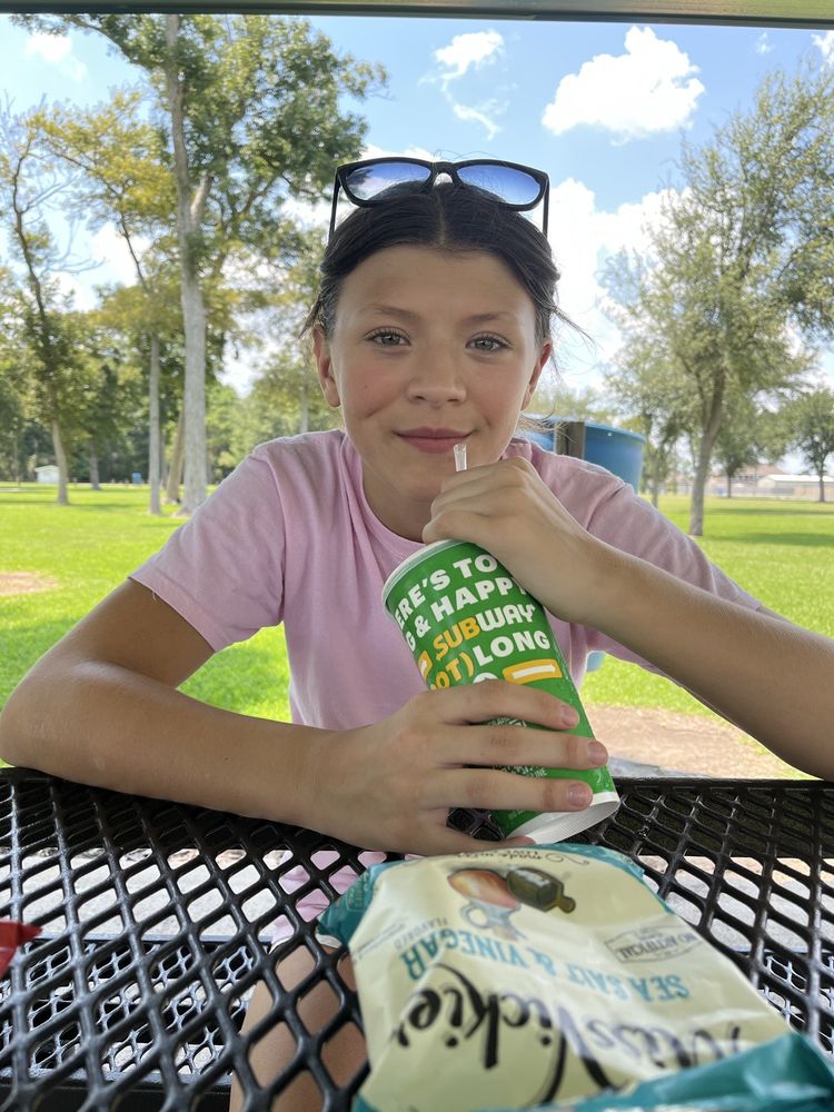 MCCOLLUM PARK - Updated January 2026 - McCollum Park Rd, Beach City ...