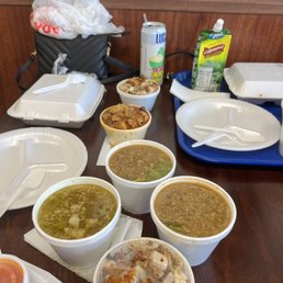 JOCHI RESTO GRILL - Updated July 2025 - 330 Photos & 285 Reviews - 289 ...