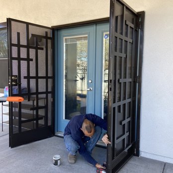 SOUTHWEST IRON WORKS - Updated December 2025 - 14 Photos & 20 Reviews ...