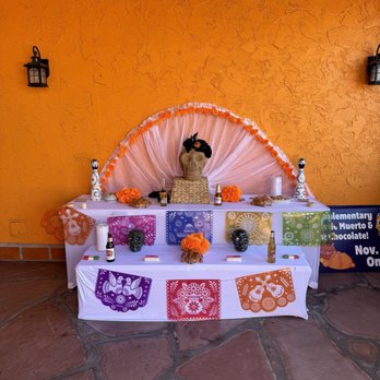 EL RANCHITO MEXICAN RESTAURANT - Updated December 2025 - 34 Photos & 18 ...