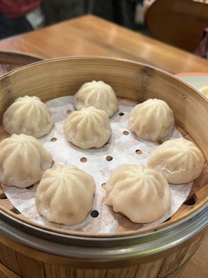 DUMPLING KITCHEN - Updated August 2024 - 84 Photos & 58 Reviews - 4045 ...