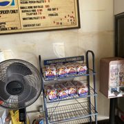 MILLBRANCH FISH MARKET - 13 Photos - 3639 Millbranch Rd, Memphis ...