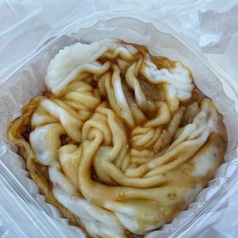 CHEONG FUN CART - Updated February 2025 - 345 Photos & 225 Reviews ...