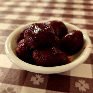 OX YOKE INN - Updated January 2025 - 104 Photos & 191 Reviews - 4420 ...