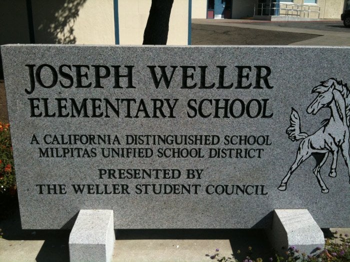 WELLER JOSEPH ELEMENTARY SCHOOL - Updated October 2025 - 345 Boulder St ...