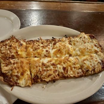 HENRY’S RESTAURANT - Updated January 2026 - 82 Photos & 141 Reviews ...